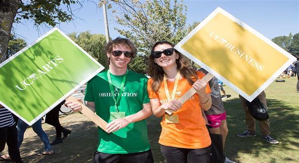 What are Double or Joint Degree Programs, Their Pros and Cons