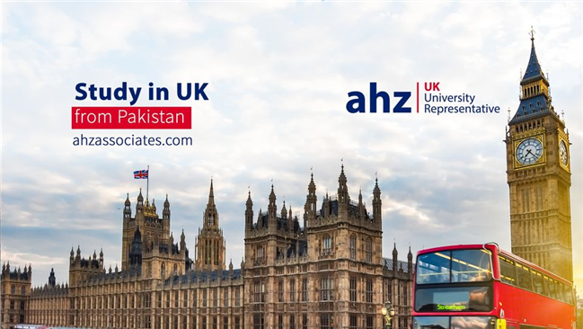 Ultimate Guide for January Intake in UK Universities – 2025