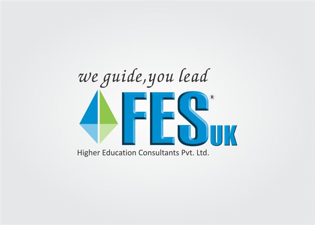 Study In UK With FES Higher Education Consultants Pvt Ltd