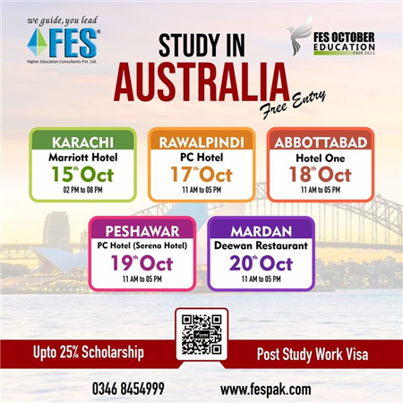 Let's plan out your dream to make it a reality with FES Consultants.