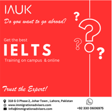 Study in Italy, updated Guide of Study Abroad in Italy includes ...