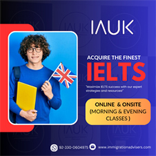 Germany Visa Appointment Update for Pakistani Applicants – April 2025