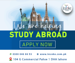 List of Best consultancy for the Italy you want to study