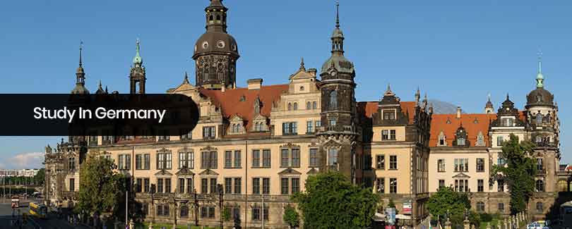 Study In Germany For Pakistani Students Germany Student Guide study-in-germany-for-pakistani-students-germany-student-guide