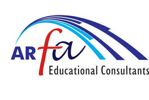 Arfa Educational Consultants