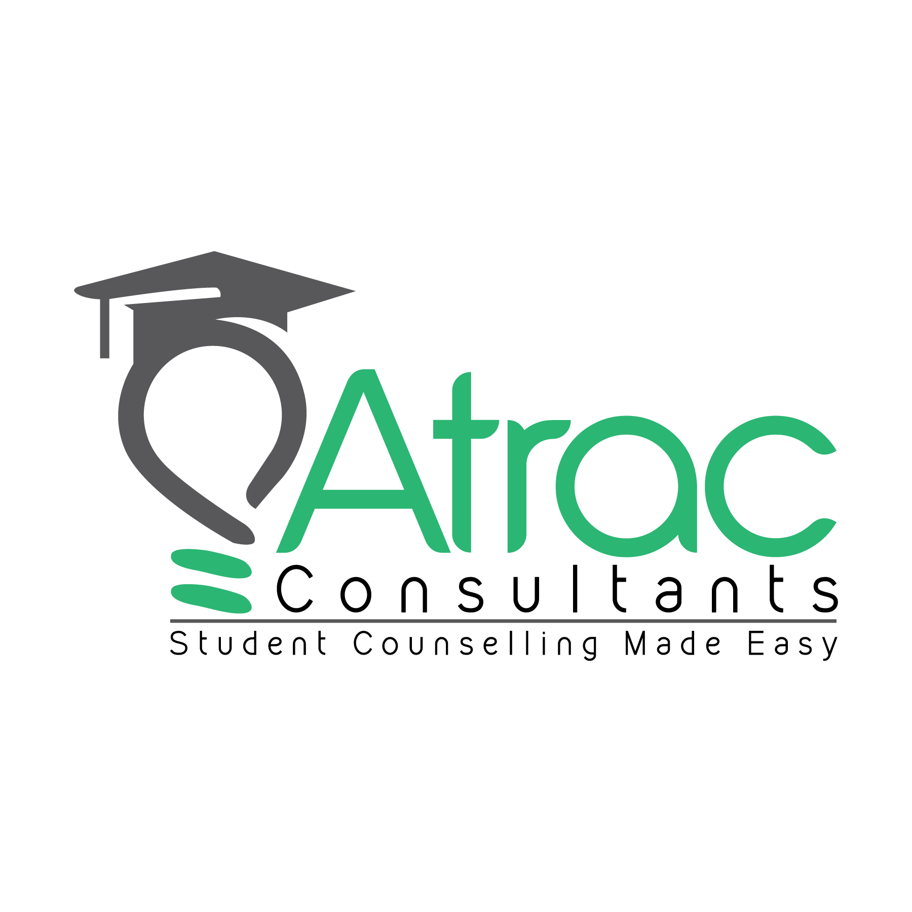 Atrac Consultants