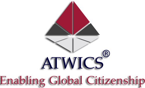 Atwics Group