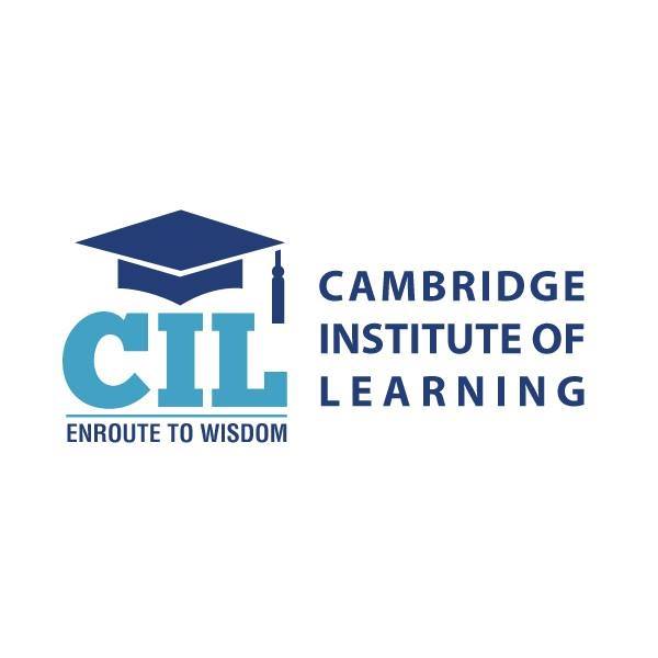 Cambridge Institute of Learning