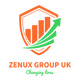 ZENUX GROUP UK