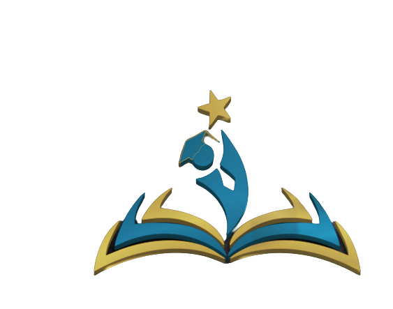 The Guiders Overseas Educational Services Pvt Ltd