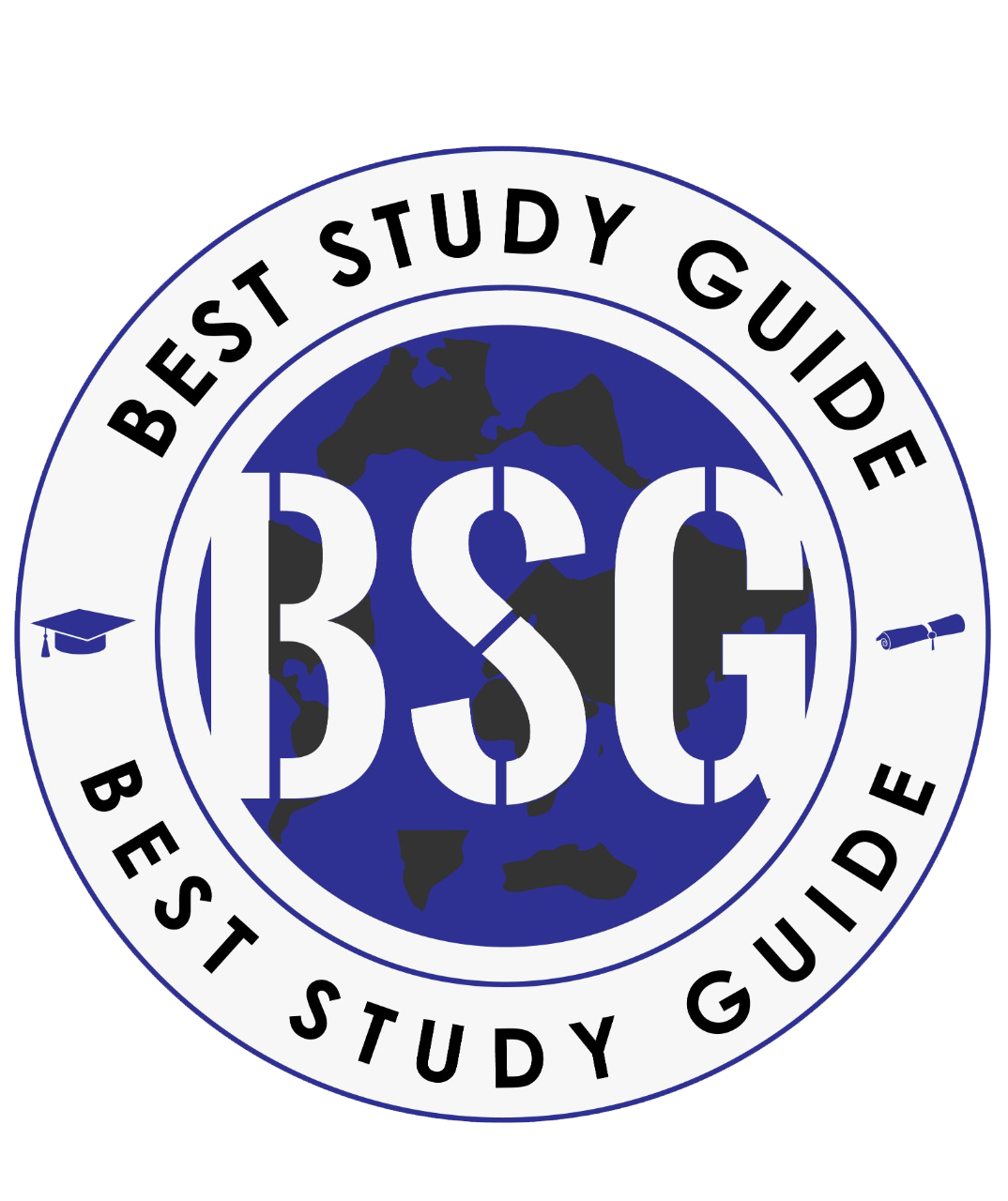 The BSG International