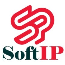 SOFTIP